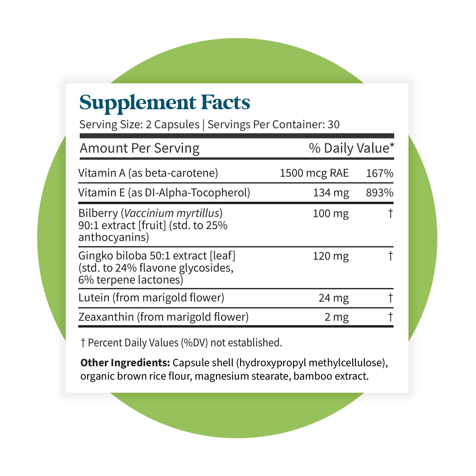Vision Complex – Pattern Wellness