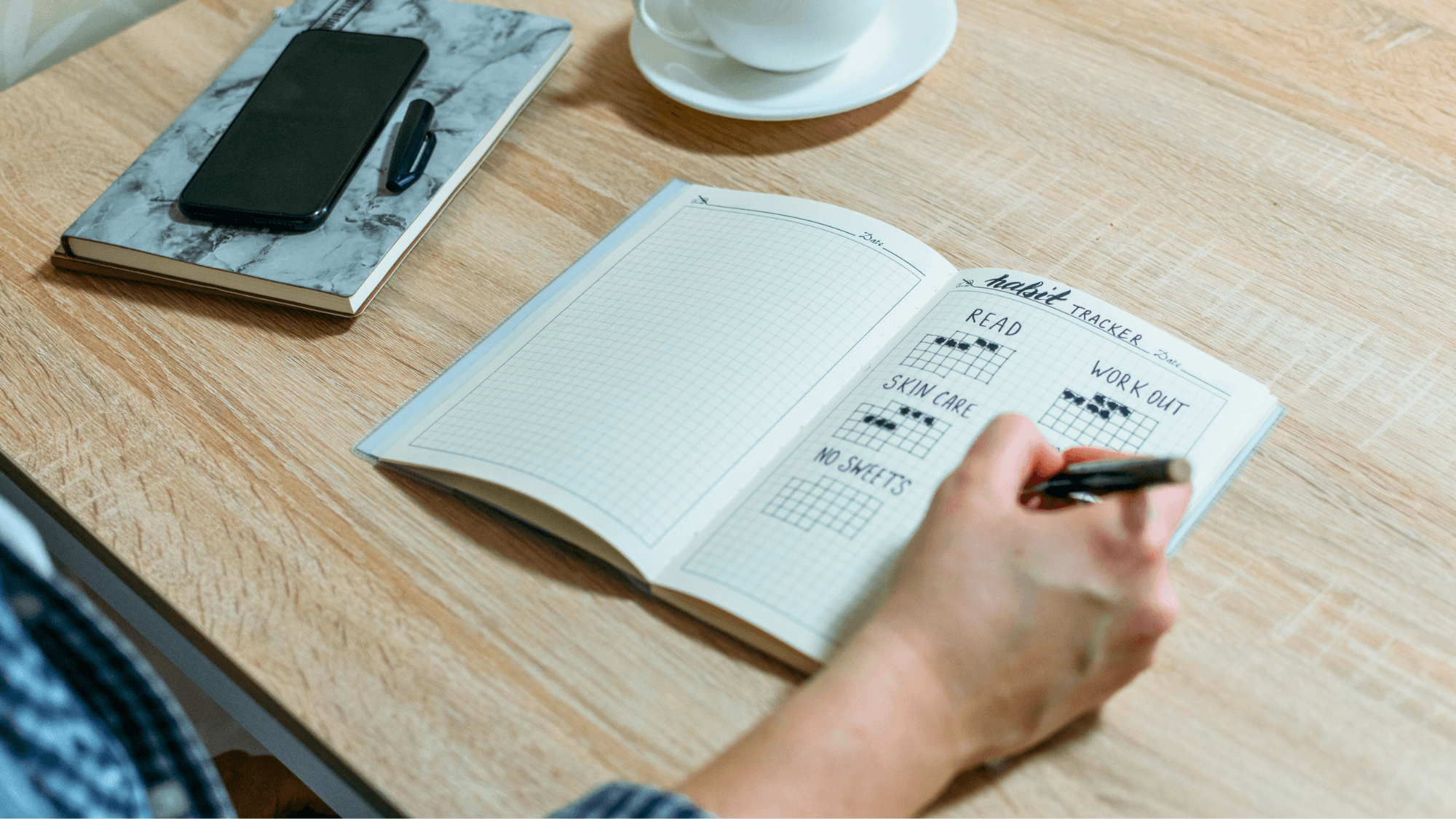 5 Fall Wellness Habits That Get Easier With Practice – Pattern Wellness