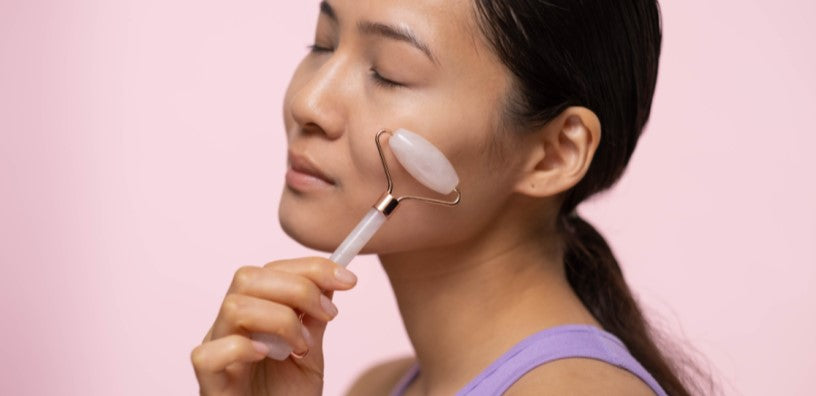 4 Ways to Support Healthy Skin Elasticity and Tighter Skin – Pattern ...
