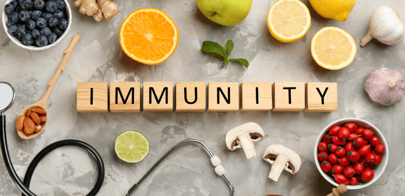 7 Ways to Boost Your Immune System Naturally – Pattern Wellness